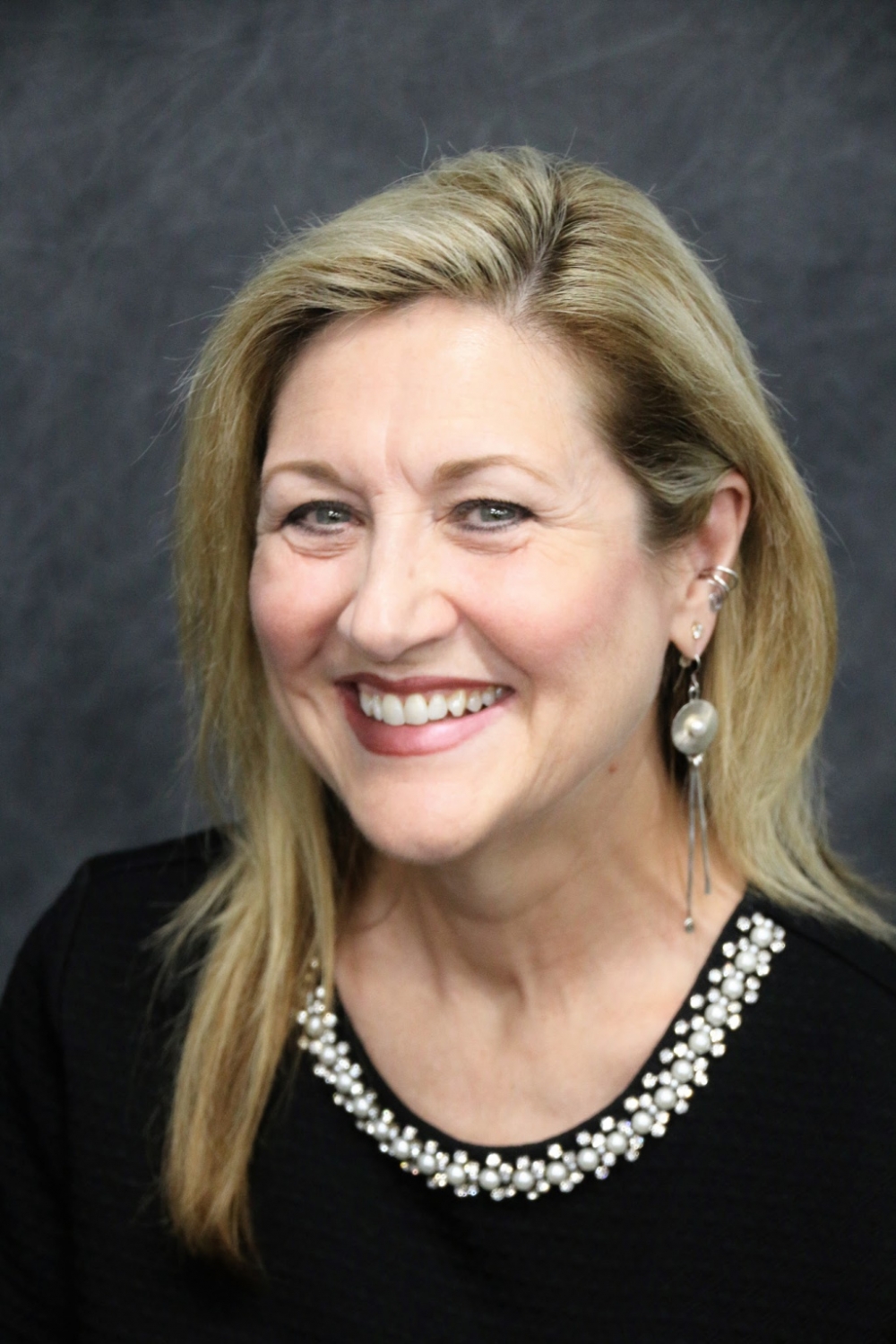 Leadership at Hillcrest Platte. Exec. Dir and Board Member.