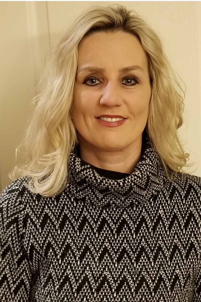 Leadership at Hillcrest Platte. Exec. Dir and Board Member.