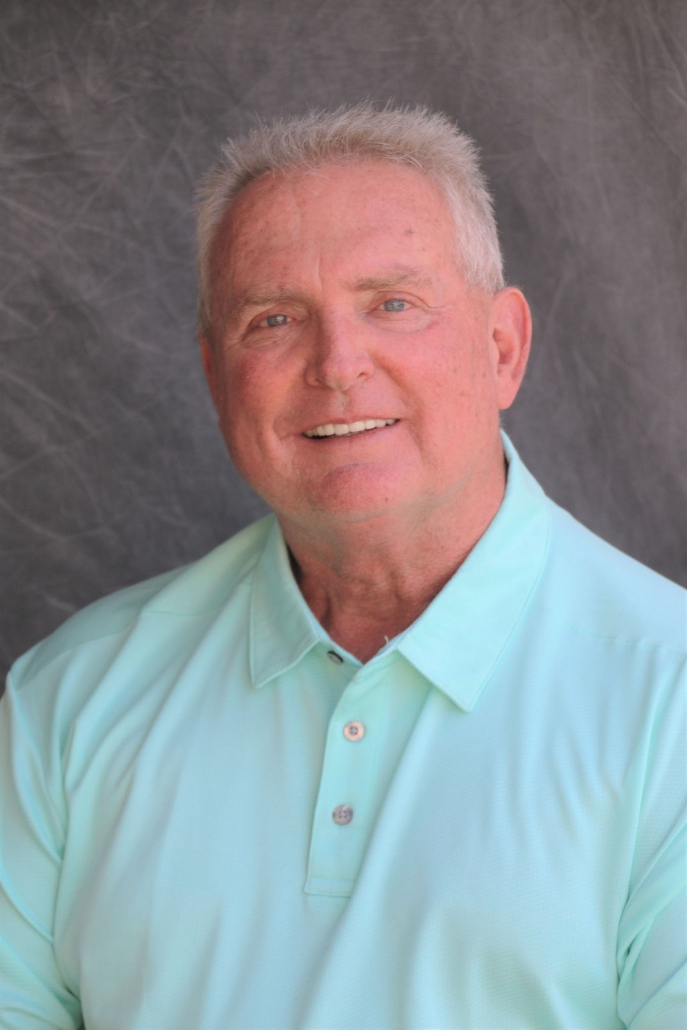 Leadership at Hillcrest Platte. Exec. Dir and Board Member.