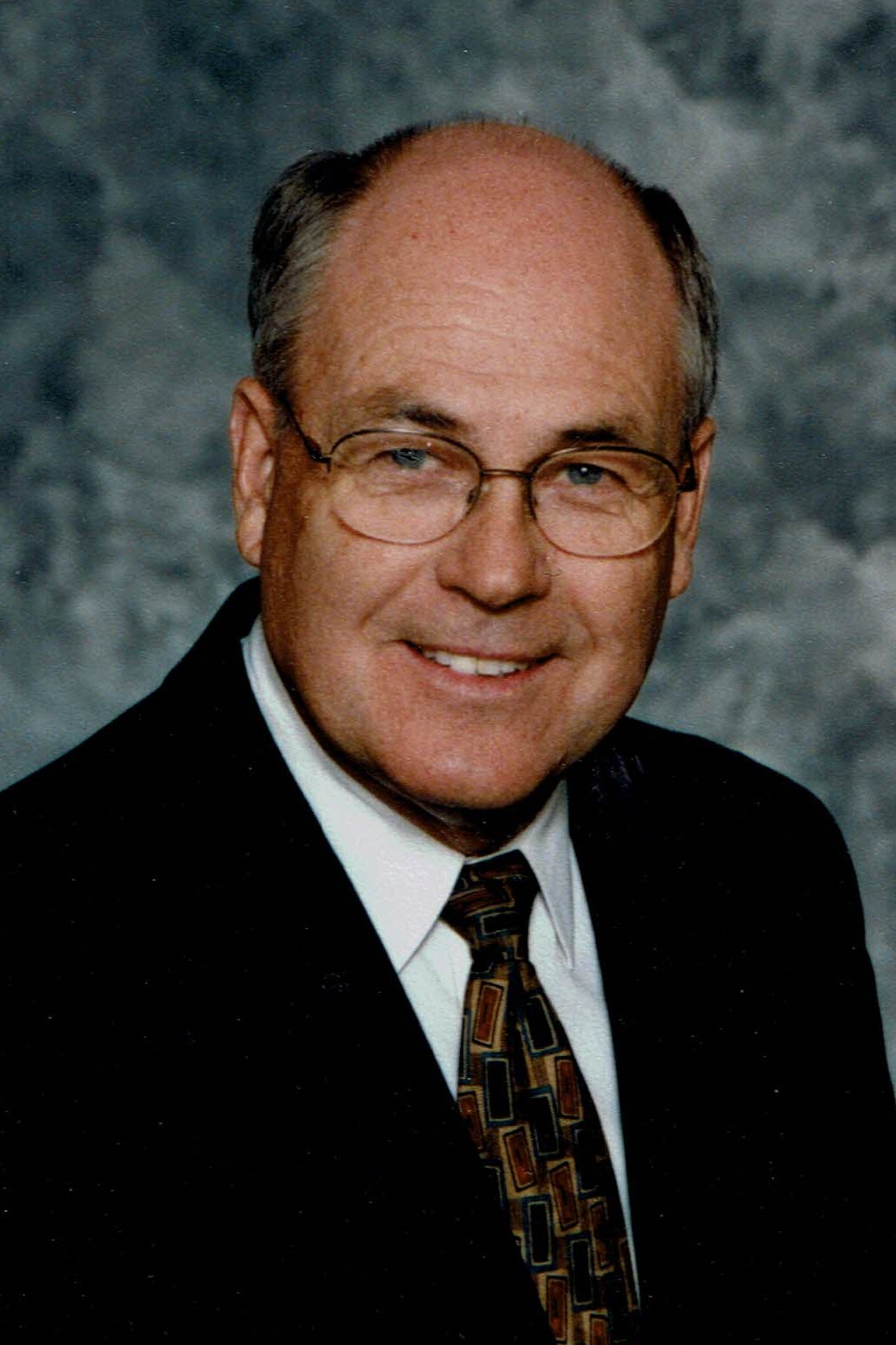 Leadership at Hillcrest Platte. Exec. Dir and Board Member.