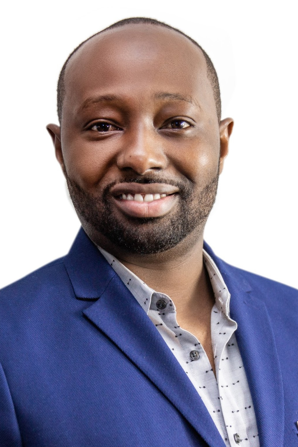 Leadership at Hillcrest Platte. Exec. Dir and Board Member.