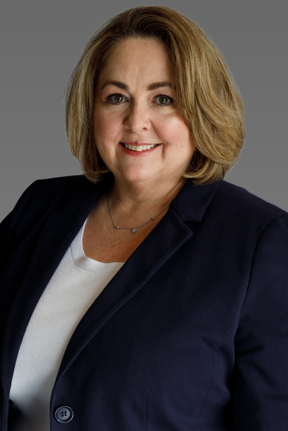 Leadership at Hillcrest Platte. Exec. Dir and Board Member.