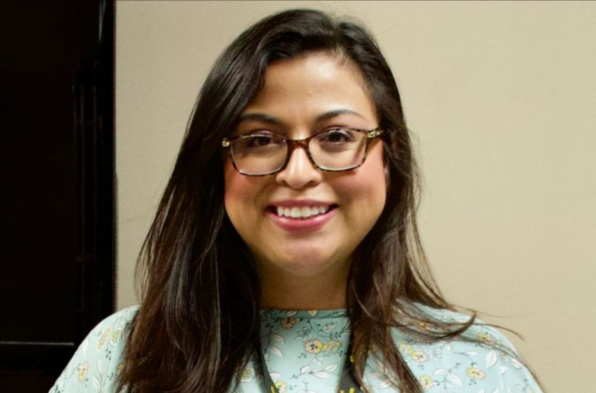 Alice's Path: Conquering Fear at Hillcrest - Hillcrest Platte County