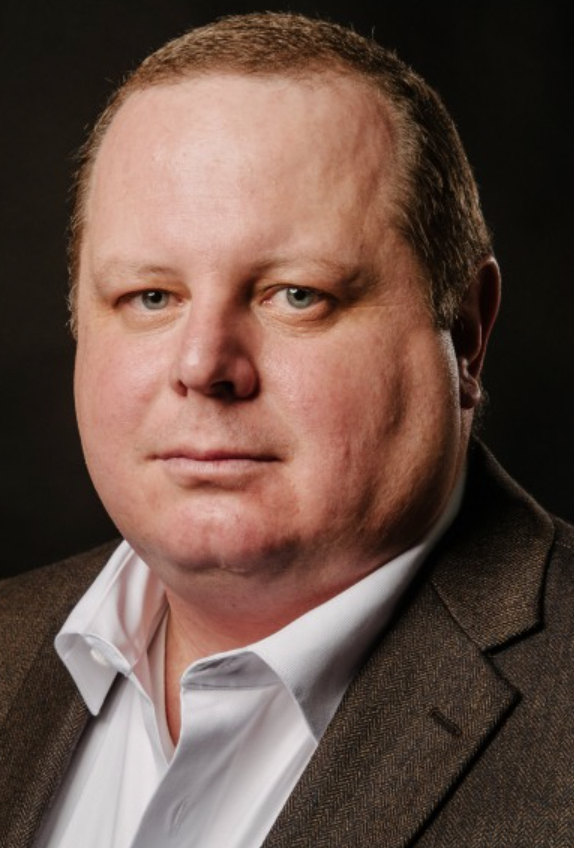 Leadership at Hillcrest Platte. Exec. Dir and Board Member.