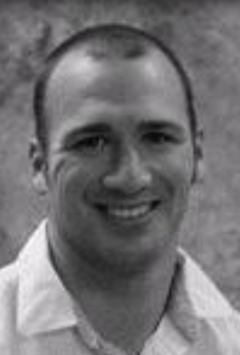 Leadership at Hillcrest Platte. Exec. Dir and Board Member.