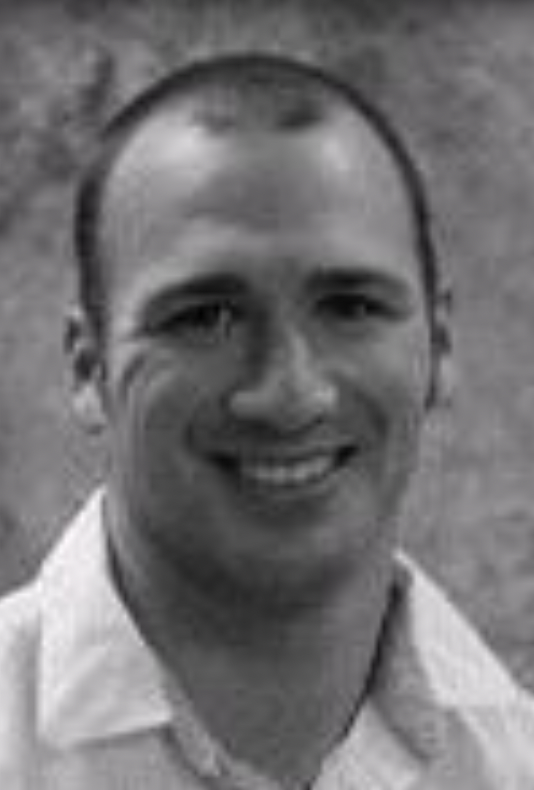 Leadership at Hillcrest Platte. Exec. Dir and Board Member.