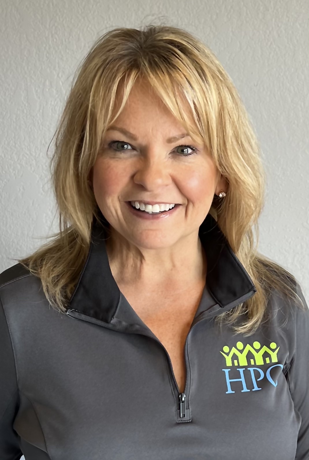 Leadership at Hillcrest Platte. Exec. Dir and Board Member.